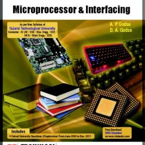 Stream Production Planning And Control Textbook Free Download Pdf from ...