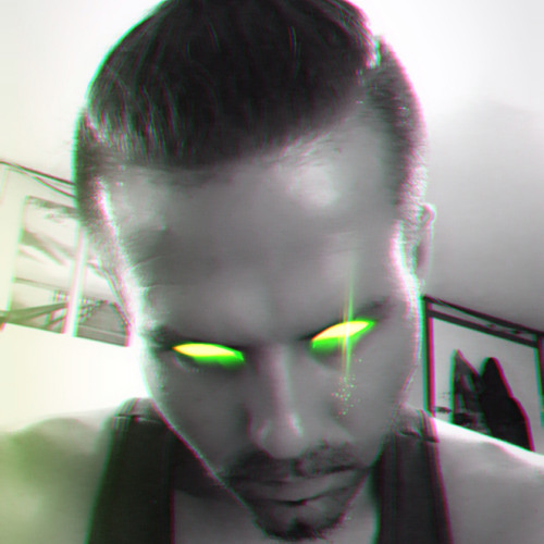 Stream Cold hearted Mean Ghost Reezy.m4a by WhiteWolf | Listen online ...