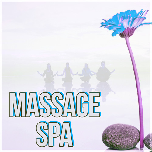 Stream Spa Music by Massage Spa Academy | Listen online for free on ...