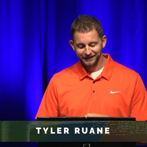 Stream What Is The Father Like? - Tyler Ruane by Orchard Hill Church ...