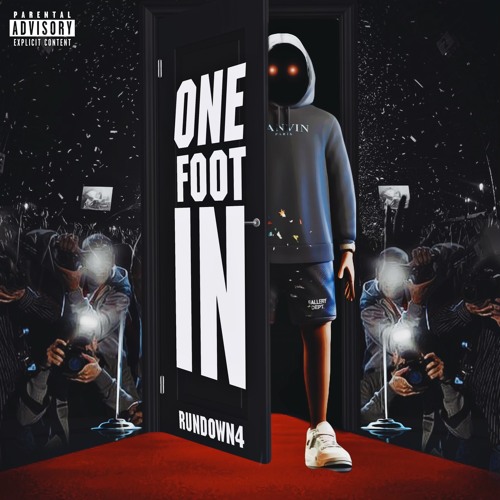 Stream Rundown 4 | Listen to One Foot In playlist online for free on ...