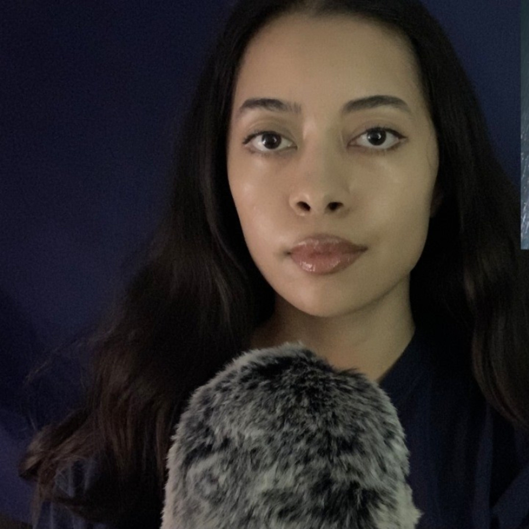 Stream ASMRdB | Listen to ASMR Resident Evil playlist online for free ...