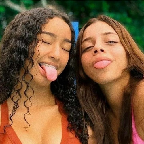 Stream AL ESTILO DE LA INVA X MYNOR DJ X STIVEN CASQUETE🐍🔥 by Stiven ...