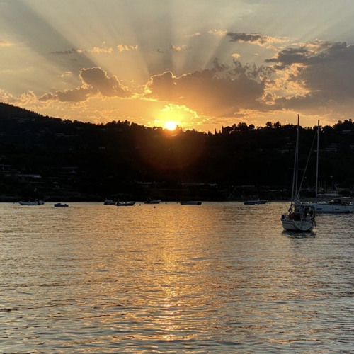 Stream This is the life - Amy Macdonald cover by Chanz by Chanz | Listen online for free on ...