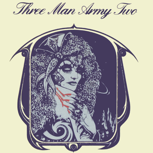 Stream Three Man Army | Listen to Three Man Army Two playlist online ...