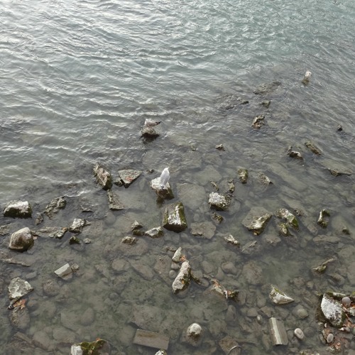 Stream Mean Flow & Marco Lucchi - Yûsuzumi by Orchestra Eclettica ... Stream Mean Flow & Marco Lucchi - Yûsuzumi by Orchestra Eclettica ...