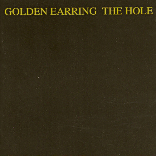 Stream Have A Heart by Golden Earring | Listen online for free on ...