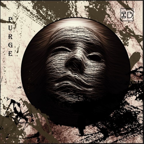 Stream FLORIN QUENTIN PURGE MASTER (ORIGINAL MIX) by RechargeID ...