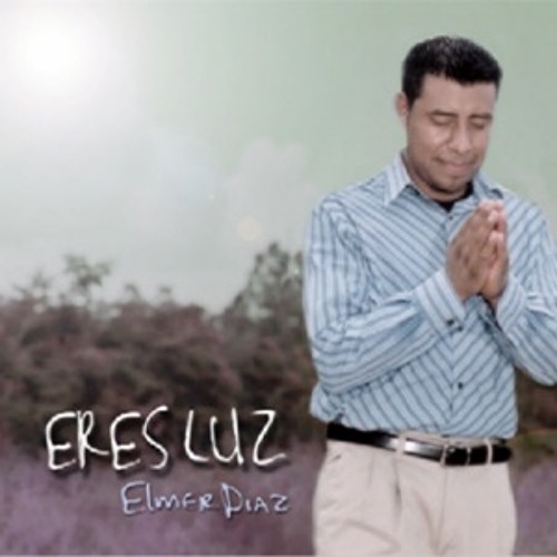 Stream ALCANCE SALVACION by Elmer Diaz Music | Listen online for free on SoundCloud