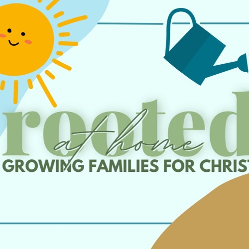 Stream February 20, 2022 - Stephen Owen - Rooted At Home - Growing ...