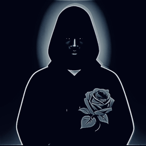 Stream king zay - sleazy flow remix by KING ZAY (100k) | Listen online ...