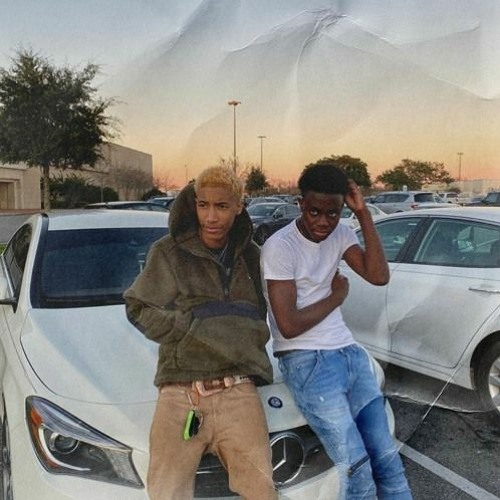 Stream Ssgkobe + Autumn! - Already Know! (prod. Kankan) by Autumn ...