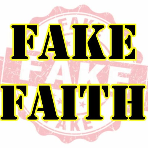 Listen to playlists featuring Fake Faith #2 by Apostle Paul Young ...