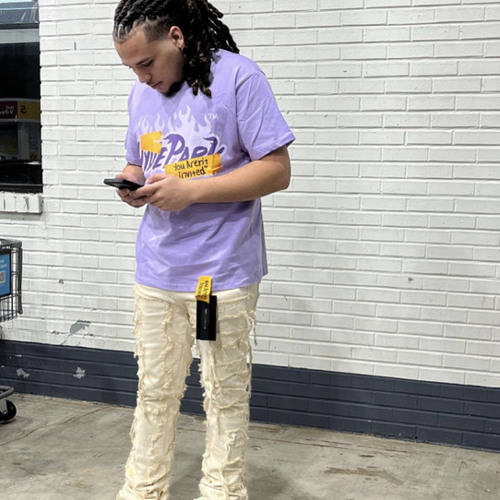 Stream she a throat goat by Benji Flex | Listen online for free on ...