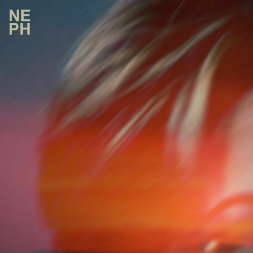 Stream One by NEPH | Listen online for free on SoundCloud