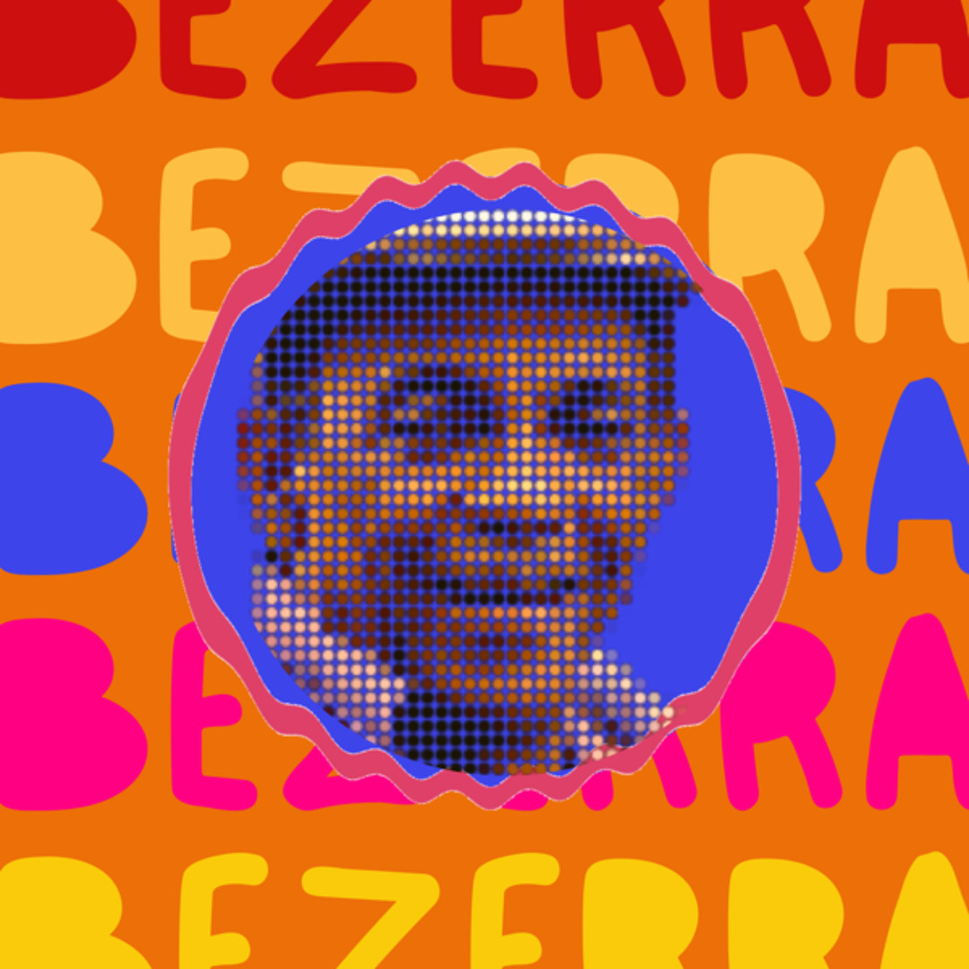 Stream Bezerra Da Silva | Listen to As Melhores de Bezerra da Silva ...