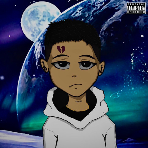 Stream 6gi9 | Listen to numb 4 world playlist online for free on SoundCloud