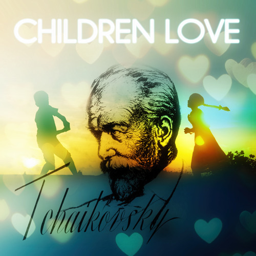Stream Kids Music Gold Collection | Listen to Children Love Tchaikovsky ...