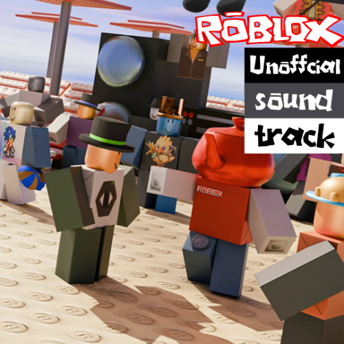 Stream The Great Strategy by Roblox | Listen online for free on SoundCloud