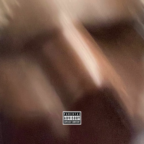 Stream F̩͗̃̔ͣ̋͗o͕̓̊̌̇͌̎r̪̓̓ͭͮ̊ͣi̙̓̈́ͨ̄ͬ͂s̬̔̀̆ͥ̈́̿ ͊̉͒̅̅̔ͅ ⸸ Listen To Invalid Response