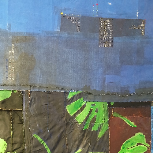 Stream ssp 5/english/ SOLAR MAXIMUM DIORAMA by RJUKAN SOLARPUNK ACADEMY ...