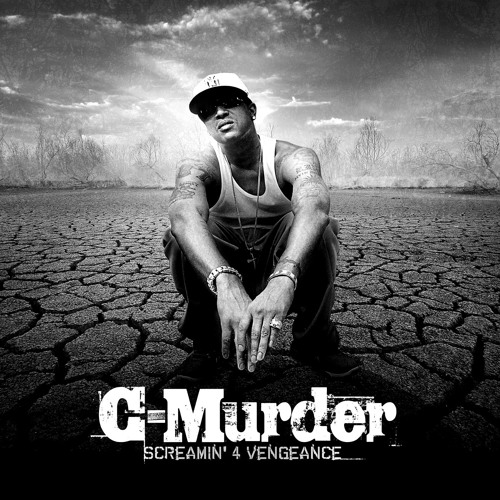 Stream Down South (feat. Slim Thug and C-Loc) by C-Murder | Listen ...