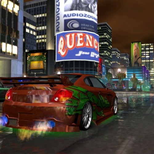 Stream DRACC 2K24 BEAT CLIPS VOL. 1 by DRACCTIVIST #ByMyScythe | Listen ...