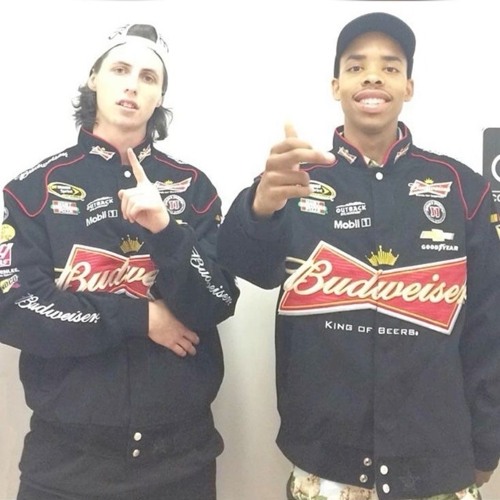 Stream 7TEEN by kni4hter(keen) | Listen online for free on SoundCloud