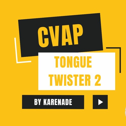 Stream Tagalog Tongue Twisters by Karenade - Your daily dose of ...