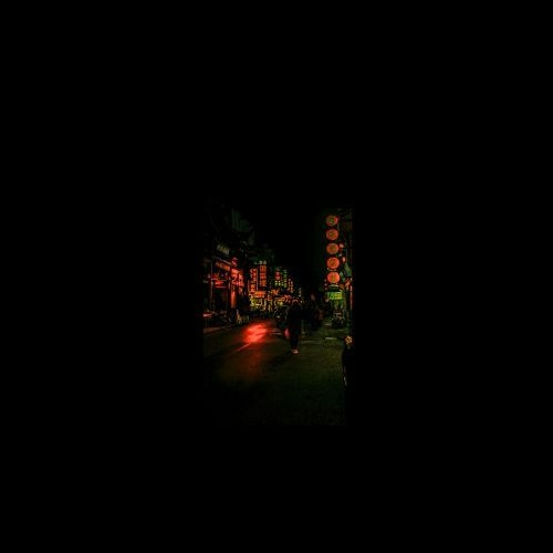 Listen to music albums featuring Type beat trap dark ''ESPECTRO'' beat trap FREE 2023 (Prod ...