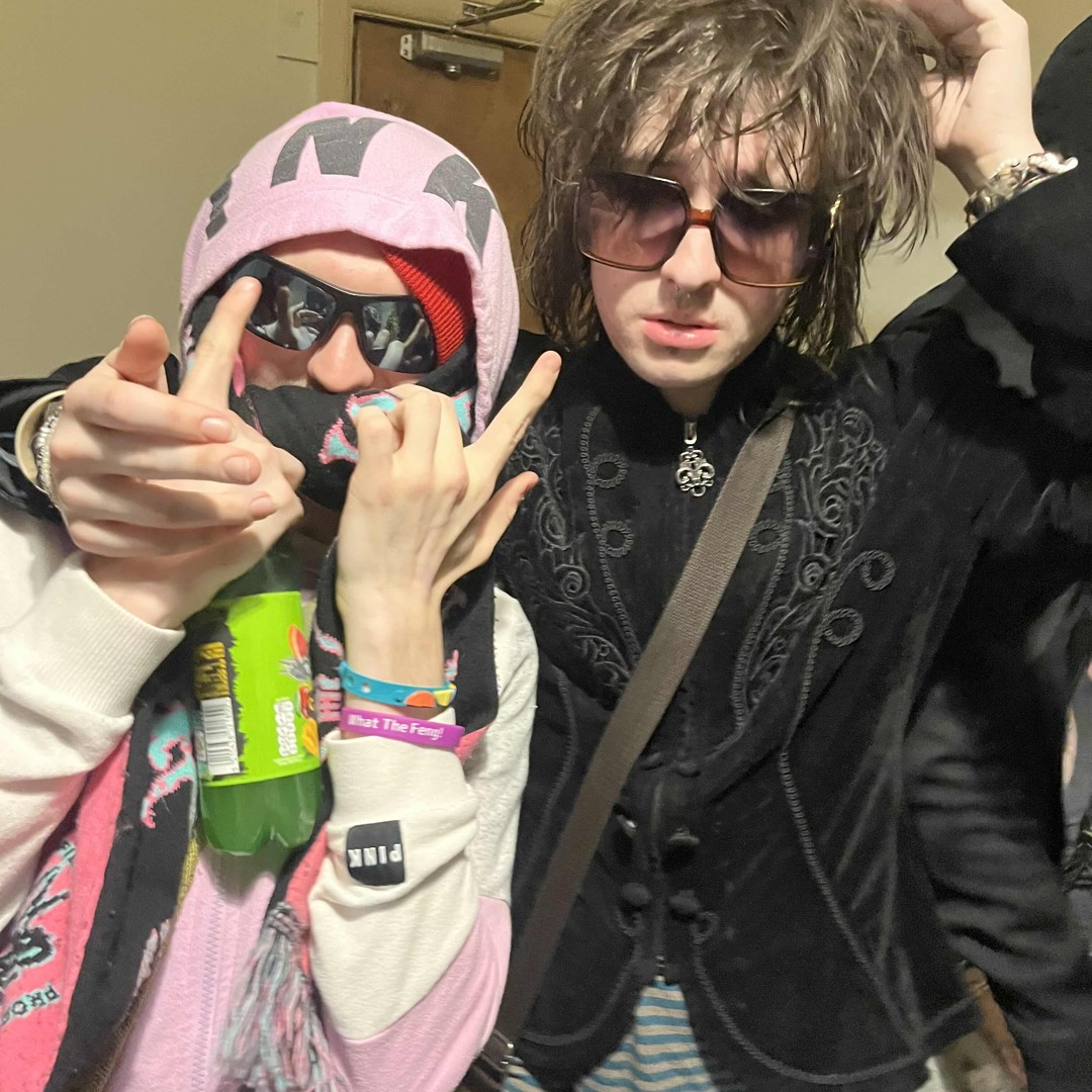 Stream Yea He Know w/ PhreshBoySwag @Scart @Me by ivyend | Listen ...