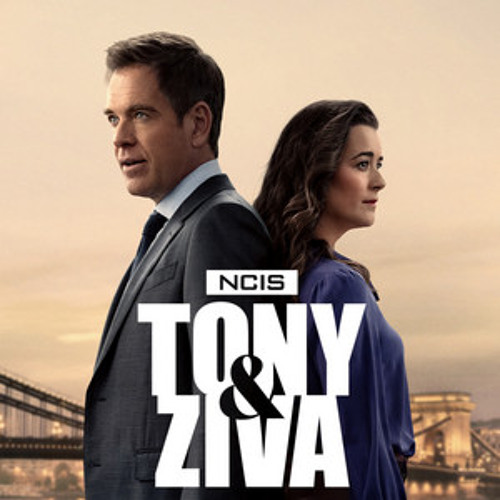 Stream Lola | Listen to NCIS Tony & Ziva Soundtrack Paramount playlist ...