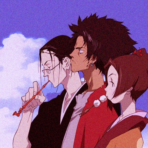 Stream ёэшъёэшвёэшоёэш ёэш ёэшвёэшк ёэшкёэшйёэшвёэшоёэш ёэшнёэш ёэш ёэшъёэшйёэшкёэшмёэшк ёэшпёэш ёэш