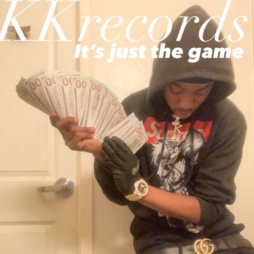 Stream kk Records big sale (official audio) by KK Records | Listen ...