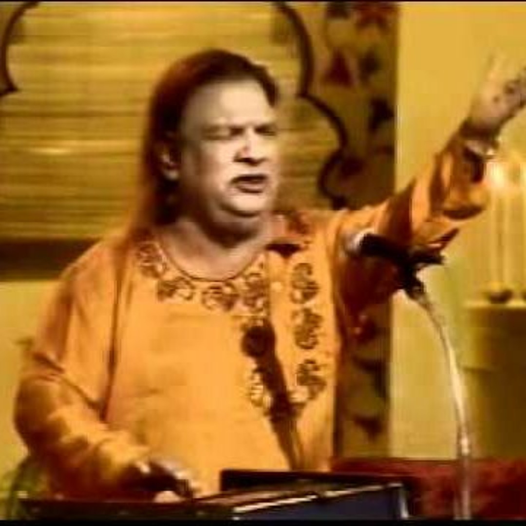 Stream Haroon baloch | Listen to Naat playlist online for free on ...