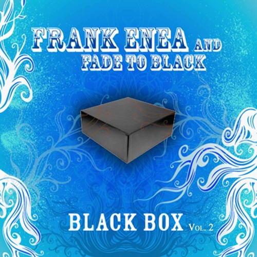 Stream Holding Back The Tears by Frank Enea | Listen online for free on ...
