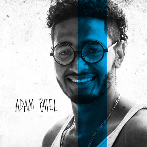 Stream Adam Patel | Listen to Adam Patel playlist online for free on ...