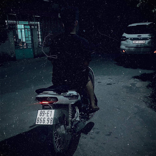 Stream Mùa đông và nỗi nhớ tựa như tri kỷ.Nguyen Ba Dat by Ng Ba Dat 🥷🏻 ...