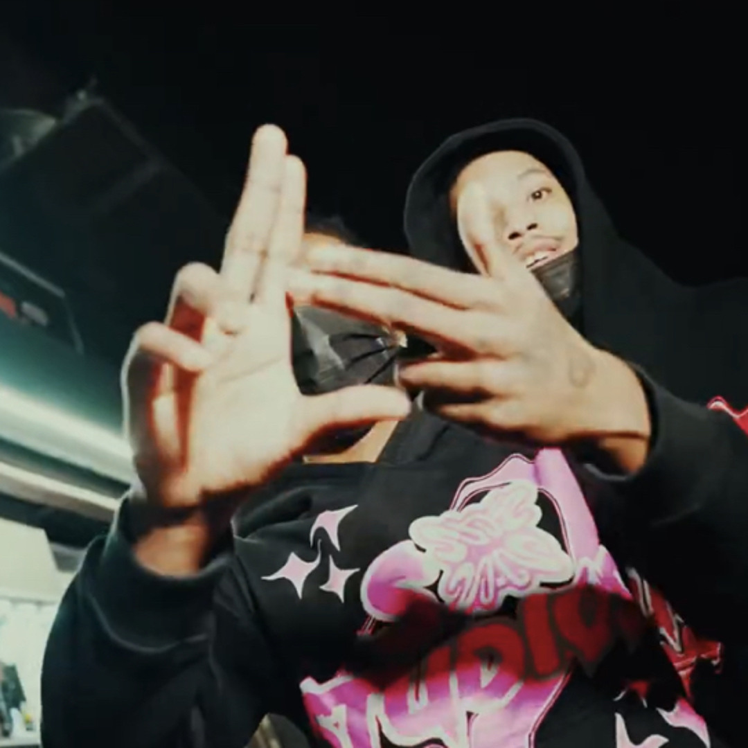 Stream Byronlindsey23 | Listen to cut up playlist online for free on ...