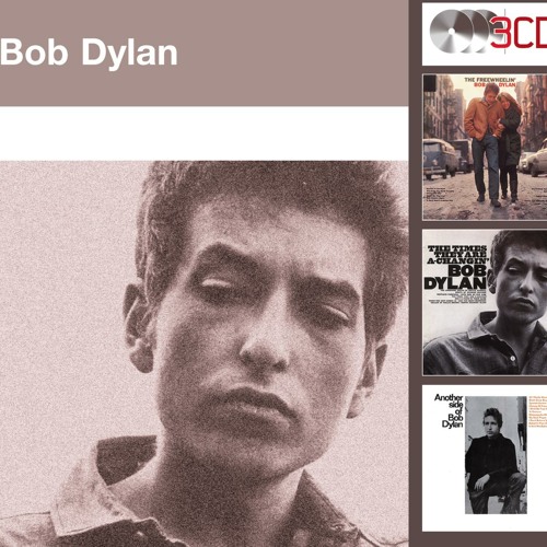 Stream Bob Dylan | Listen to Another Side Of Bob Dylan / The Times They ... Stream Bob Dylan | Listen to Another Side Of Bob Dylan / The Times They ...