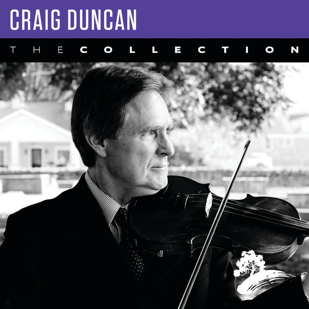 Stream Craig Duncan | Listen to Craig Duncan: The Collection playlist ...