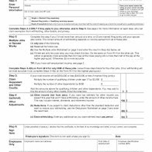 Form Five Selection 2023 Pdf Download - Printable Forms Free Online