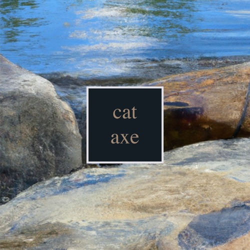 Stream Cat Axe | Listen to One More Walk playlist online for free on SoundCloud