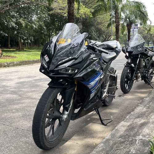 Stream Hasan W | Listen to Asik playlist online for free on SoundCloud