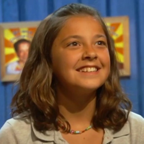 Stream FETCH! with Ruff Ruffman Alternate Theme by Beta Droids | Listen ...