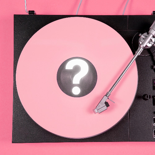 Stream WHAT THEY DO (HOUSE MUSIC 2025) by Marc Shaw | Listen online for ...