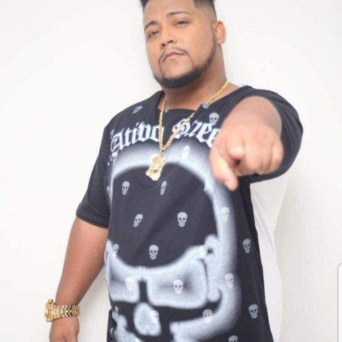 Stream Mc Nandinho Voz Boquete Das Gordinha By Mc Nandinho Listen