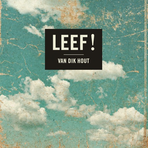 Stream Dit Is Het Begin by Van Dik Hout | Listen online for free on ...