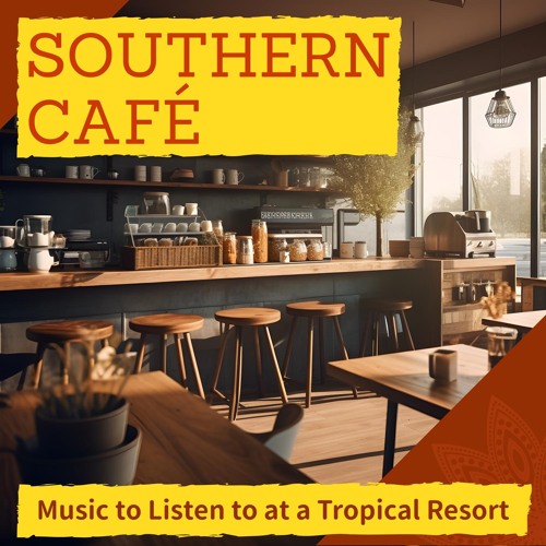 Stream Chimera (Key Gb Ver.) by Southern Café | Listen online for free ...