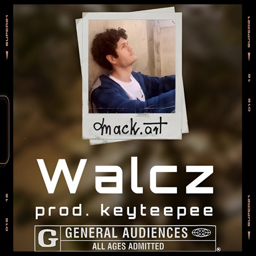 Stream Walcz by mack.art | Listen online for free on SoundCloud